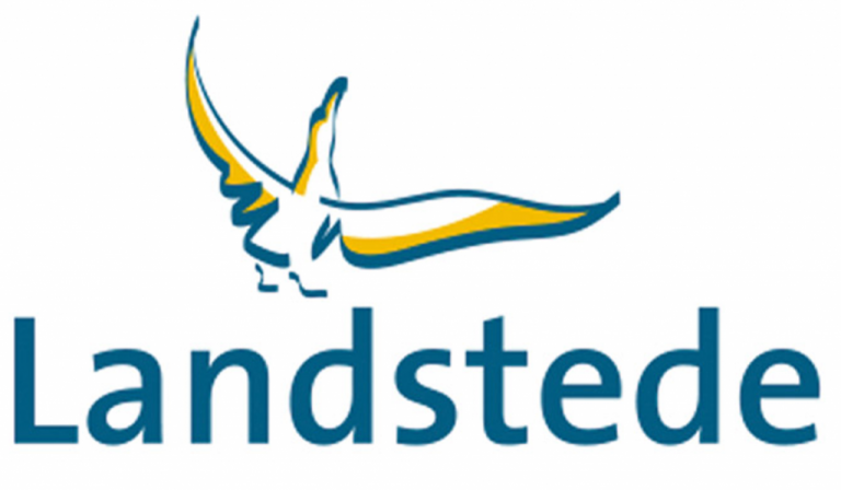 Landstede MBO - Beursvloer Putten